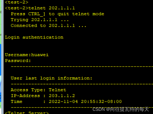 hcia综合实验（考试版）_nat server protocol tcp global current-interface t-CSDN博客