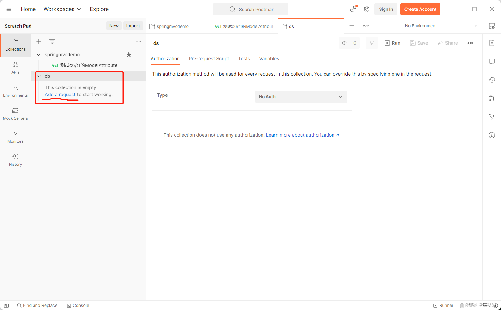 04 SpringMVC注解_@pathvariable int id-CSDN博客