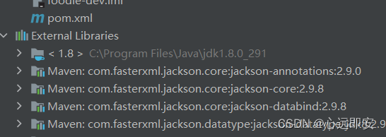 Unable to start ServletWebServerApplicationContext due to missing ServletWebServerFactory bean ...