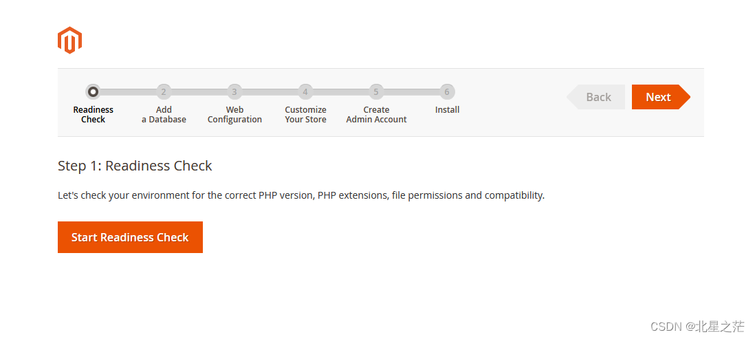 搭建Magento独立站_magento建站-CSDN博客