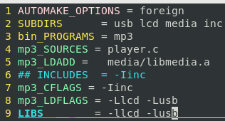 使用Libtool构建动态链接库 [五]_libtoolize-CSDN博客