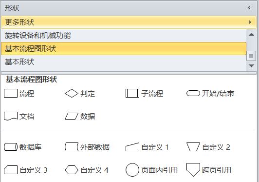 Office Visio软件在工控原理图中的应用_plc visio-CSDN博客