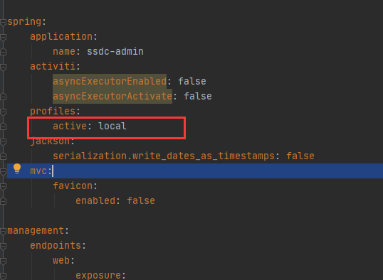 java.sql.SQLException: 网络通信异常_java.sql.sqlexception: dm.jdbc.driver ...