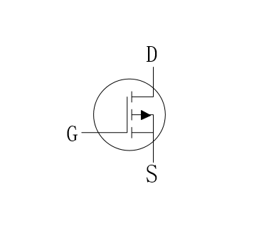 PMOS管的简单应用_要使用 pmos (p-channel metal-oxide-semiconductor) 型场效-CSDN博客