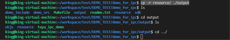 VSCode+MakeFile+SSH Remote Debug-CSDN博客