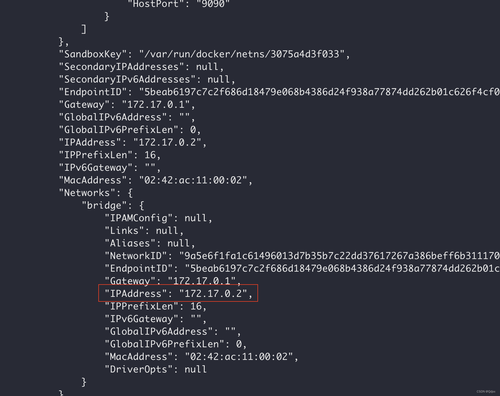 Nginx配置minio反向代理_minio nginx代理-CSDN博客
