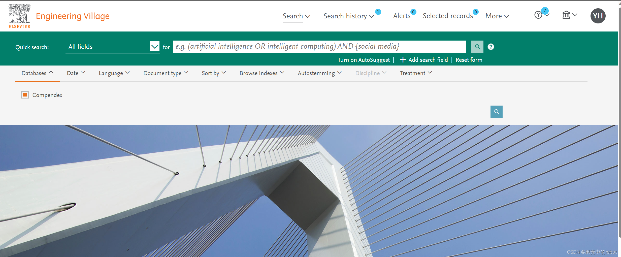 [论文写作] 如何查询会议和期刊论文的名称缩写_会议缩写查询网站-CSDN博客