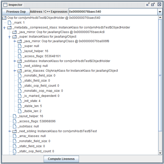 HSDB的使用_hsdb工具-CSDN博客