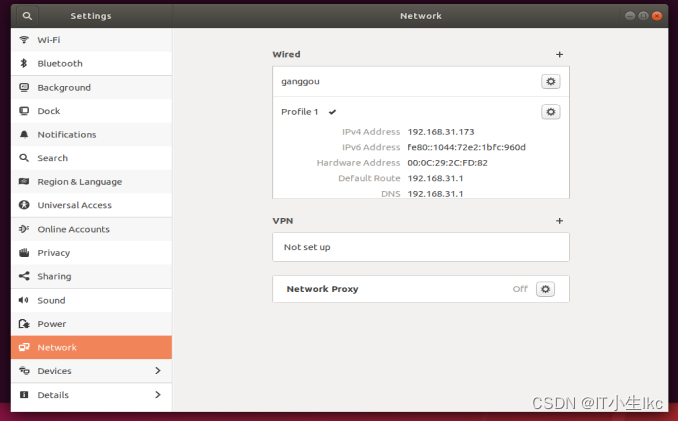 samba安装【实现windows和ubuntu文件夹】_windows上怎么samba安装包-CSDN博客