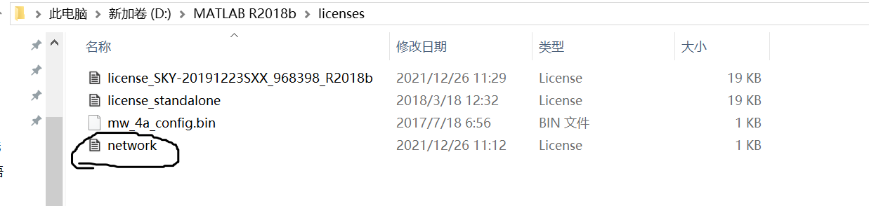 MATLAB R2018b版本启动奇慢的解决办法_matlabr2018b运行结果缓慢-CSDN博客