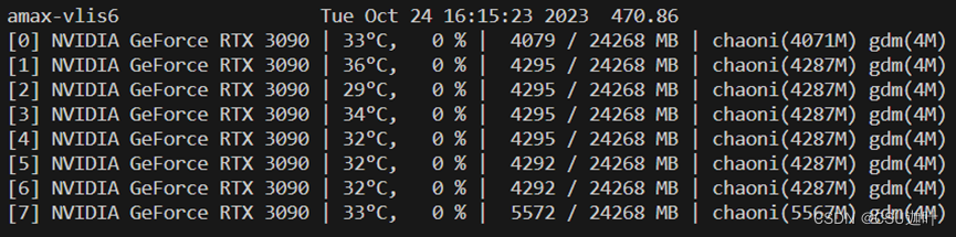Transformers量化模型加速推理 —— 以CodeLlama-34b-Instruct-hf为例_codellama34b ...