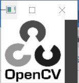 opencv-图像叠加/融合/mask掩模_cv2 图片叠加-CSDN博客