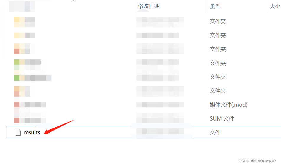 使用gosec工具对golang项目进行安全检查 Csdn博客 