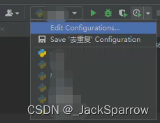 pycharm+node+DevTooles, pycharm 浏览器无环境联调js代码_如何在pycharm里实现一个无环境浏览器的配置-CSDN博客