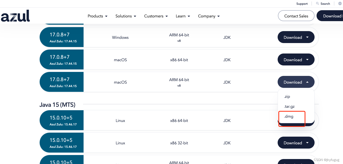 Mac M1 通过 brew 安装 Jmeter和配置 Java 环境_jmeter mac m1-CSDN博客