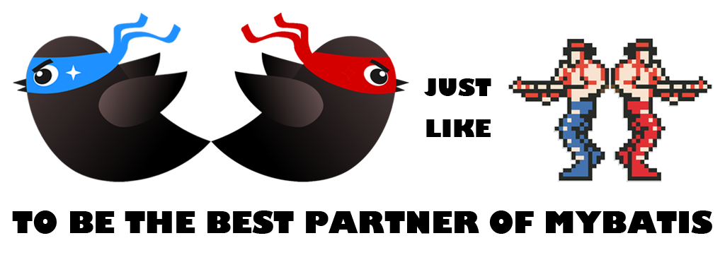 【Mybatis-Plus】mybatis-plus introduction - Programmer Sought