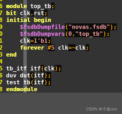 sv中##n的使用-CSDN博客