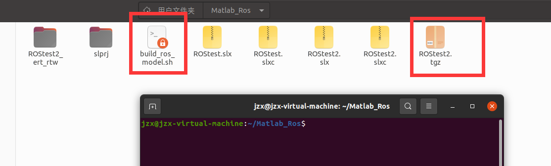 详细介绍如何在Ubuntu中实现MATLAB与ROS的通讯，借助MATALB进行ROS开发 - 古月居
