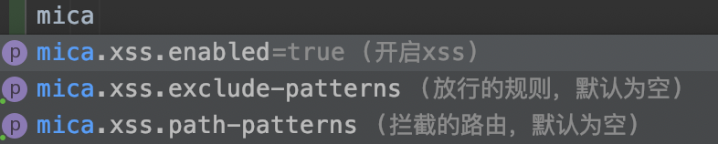 SpringBoot防XSS攻击_net.dreamlu-CSDN博客