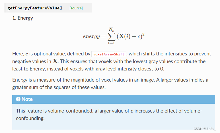 【gpu并行计算】利用openclandopenclutilty进行gpu并行计算amd Opencl Gpu Sdk Csdn博客