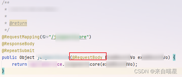 Ssm Jqueryajax Post请求传数据的请求头和接收方式jquery Post 获取响应头数据 Csdn博客 
