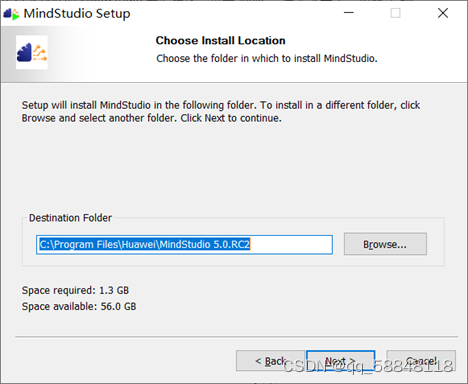 使用MindStudio利用TSM模型实现视频分类任务_qq_58848118的博客-CSDN博客