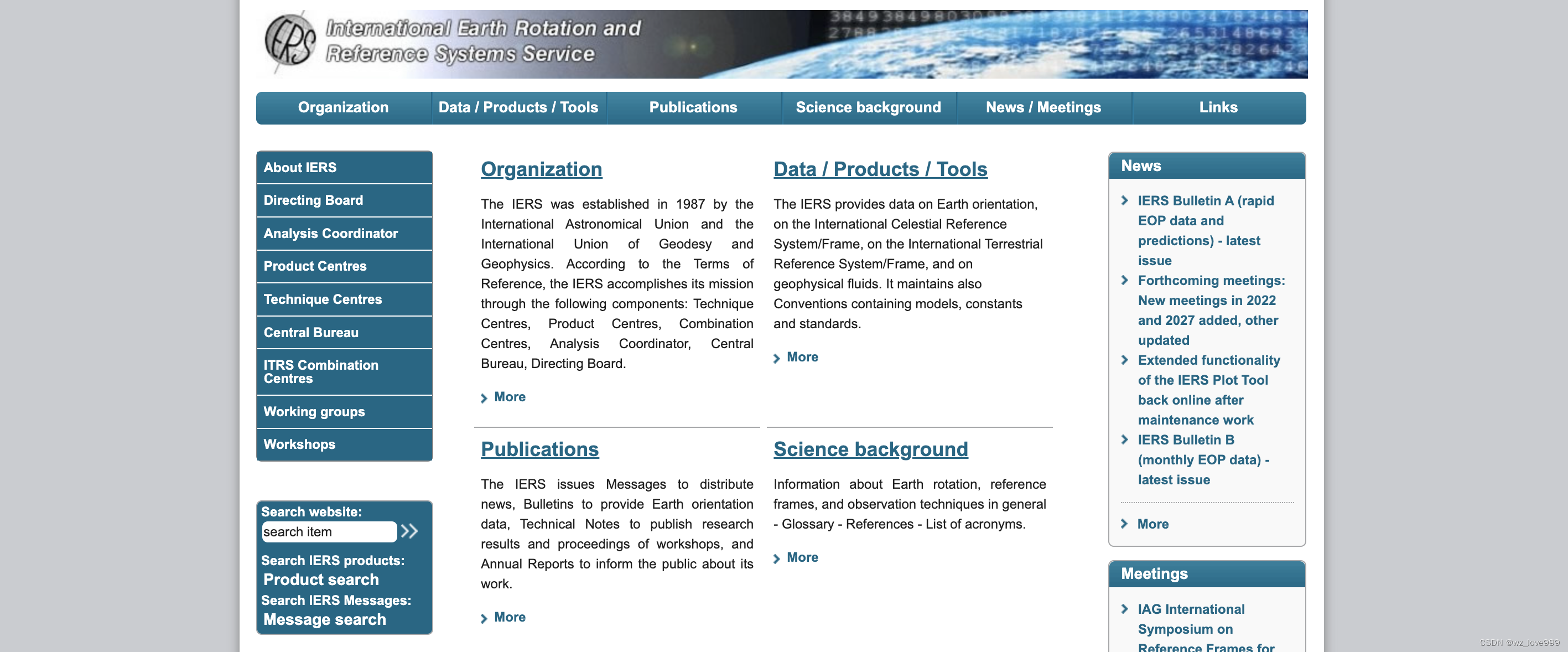 GNSS常用网站_如何看gnss站点-CSDN博客