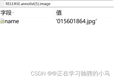 人体姿态估计MPII数据集详解-CSDN博客
