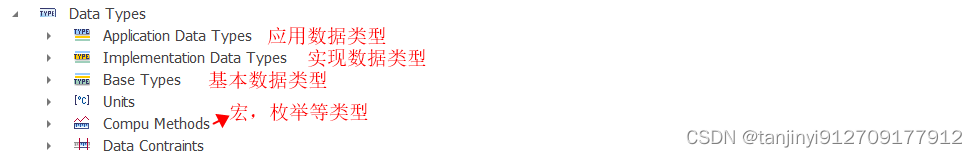 【Davinci开发】：CS接口创建及连接_davinci 代码 接口-CSDN博客