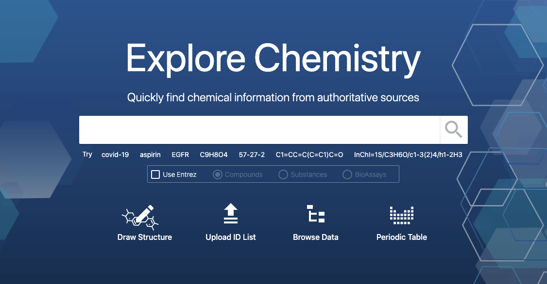 Puchem化合物数据批量抓取采集_宝典_教程_Python爬虫_pubchem直接爬取toxicity标题下的全部内容-CSDN博客