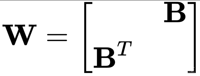 Large-Scale Clustering With Structured Optimal Bipartite Graph结构化最优二部图的大规模聚类-CSDN博客