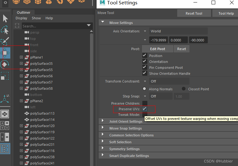 模块化建模 ps＞ShaderMap 4＞Maya＞Marmoset Toolbag 4_shadermap4-CSDN博客
