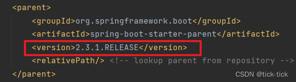IDEA开发常见报错解决_cannot open local terminal-CSDN博客