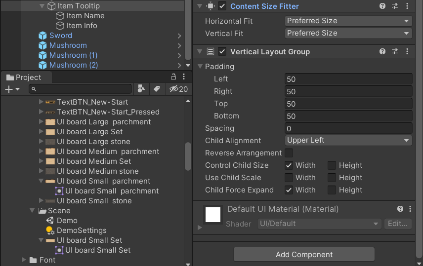 unity 3D RPG高级教程（十）_if(currentvalue