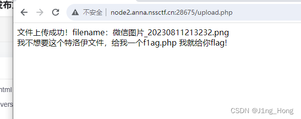 NSSCTF题库[MoeCTF 2021-2022]系列_moectf2022-CSDN博客