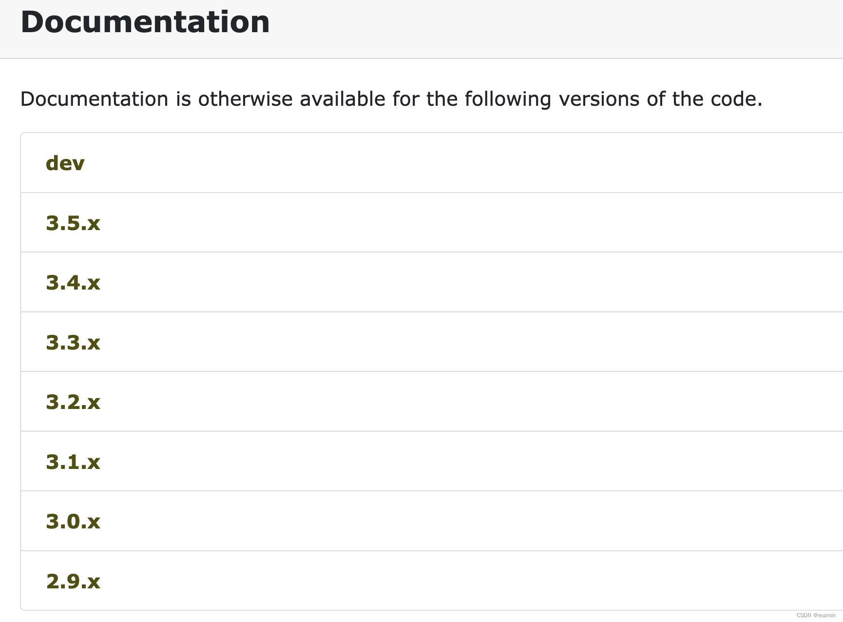 rpy2入门【安装R 安装rpy2 基本操作 常见问题】-CSDN博客