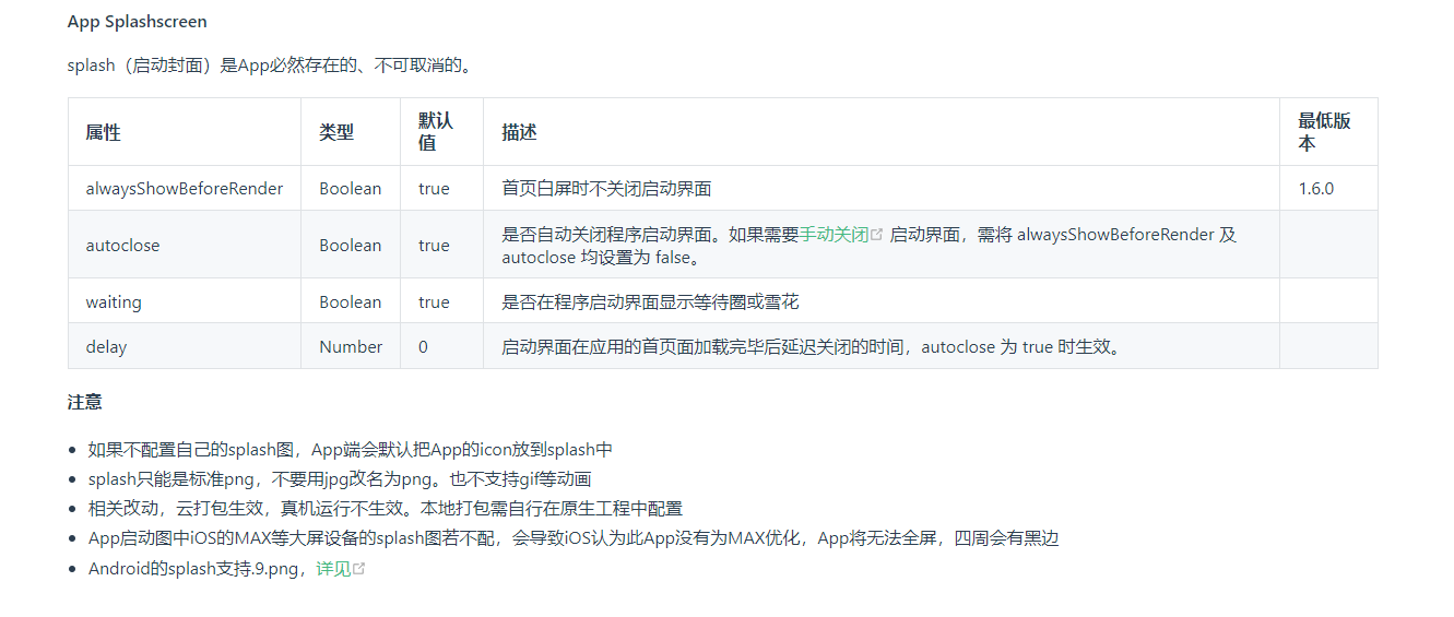 uniapp 实现保持登录状态_uniapp保持登录状态-CSDN博客