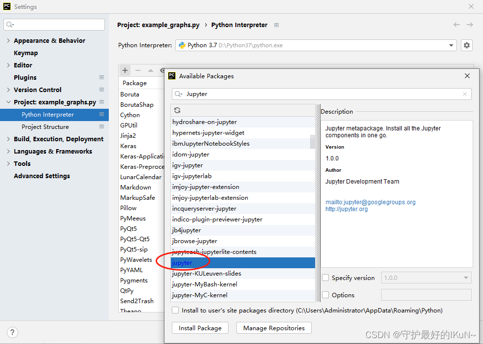 LIME因果学习结果图在python未显示的尝试解决_ -CSDN博客
