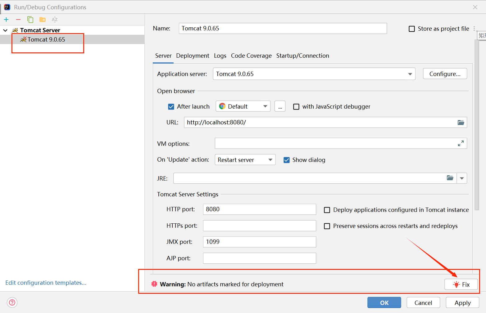 idea2021.3创建Spring MVC项目（基于xml配置文件）_idea 创建spring mvc 项目-CSDN博客