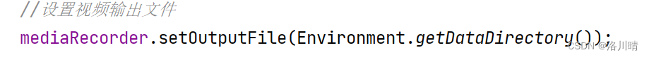 Android 报错:Call requires API level 26/设置SDK最小的版本_base64.getencoder().encodetostring,call ...