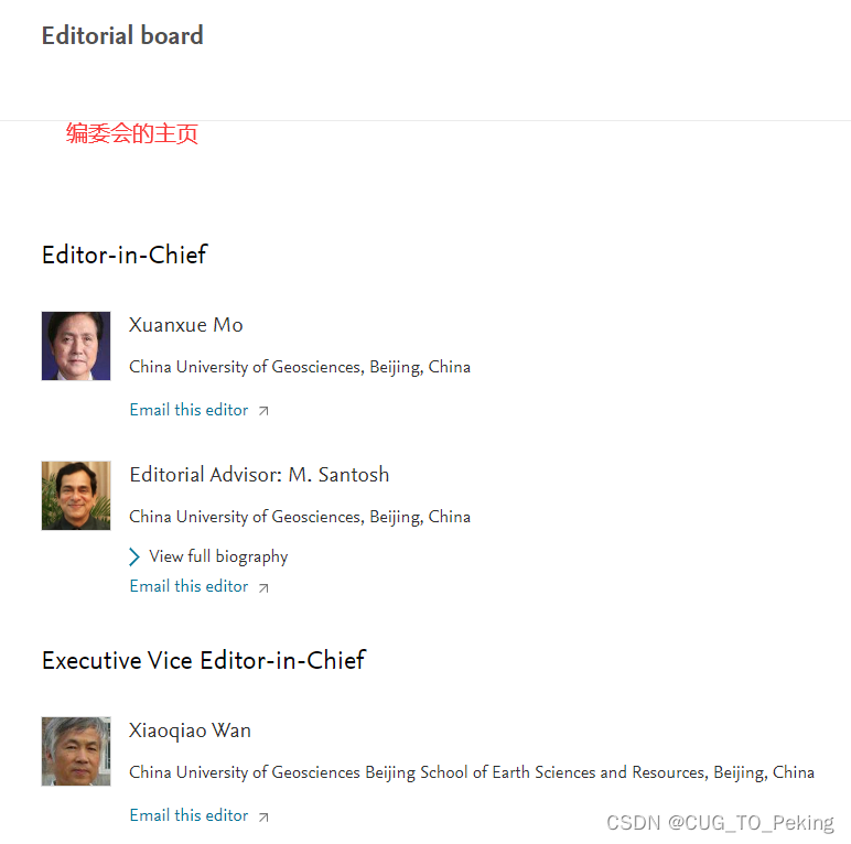 Cover Letter指南_dear editorial board-CSDN博客