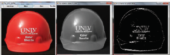 Hard-Hat Detection for Construction Safety Visualization翻译_安全帽边缘特征英文文献 ...