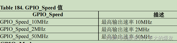 Stm32 串口通信usart1的配置和使用 Csdn博客