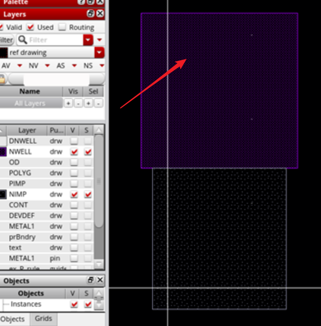 Tap Cell Usage Guidlines阅读笔记-CSDN博客