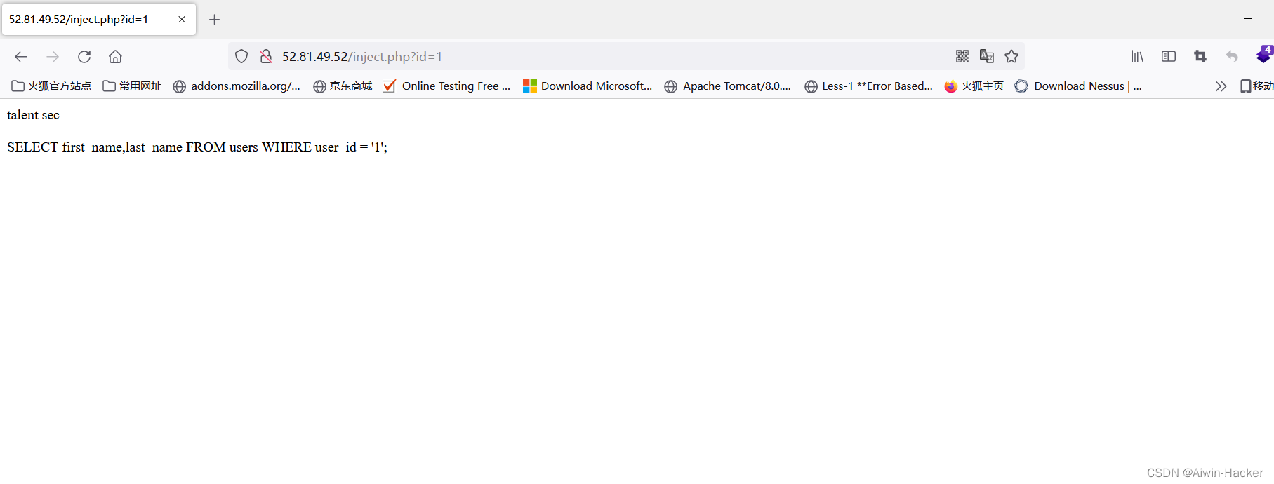 Mituan-极客时间-漏洞挖掘与智能攻防实战_cve-2017-12615-exp.py-CSDN博客