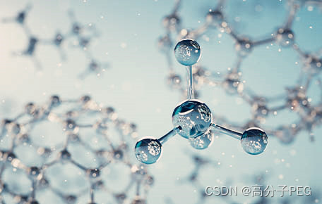 Cholic acid PEG，Cholic acid PEG NHS，胆酸PEG衍生物知识总结分享-CSDN博客