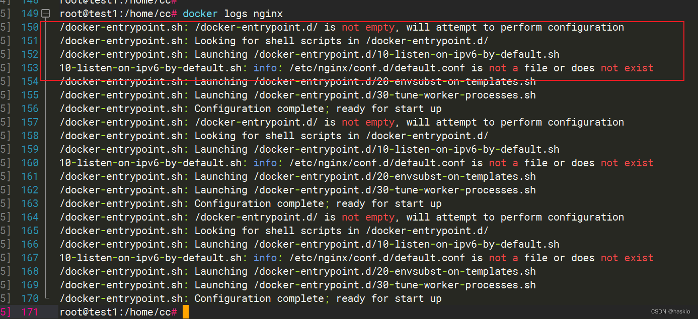 部署无鱼工时系统，超详细教程，并成功部署_无鱼工时管理_haskio的博客-CSDN博客