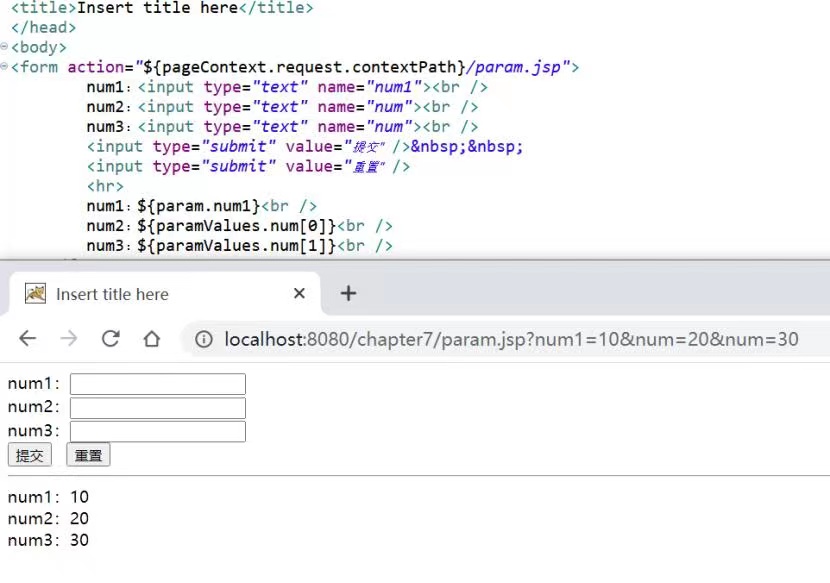 java第7次作业_在项目中src下创建包cn,创建loginservlet.java ,当用户输入itcast 与12-CSDN博客