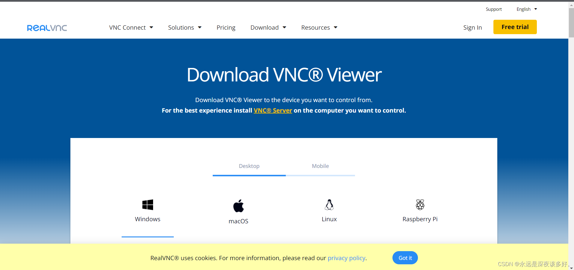 HTB-Poison_htb poison-CSDN博客