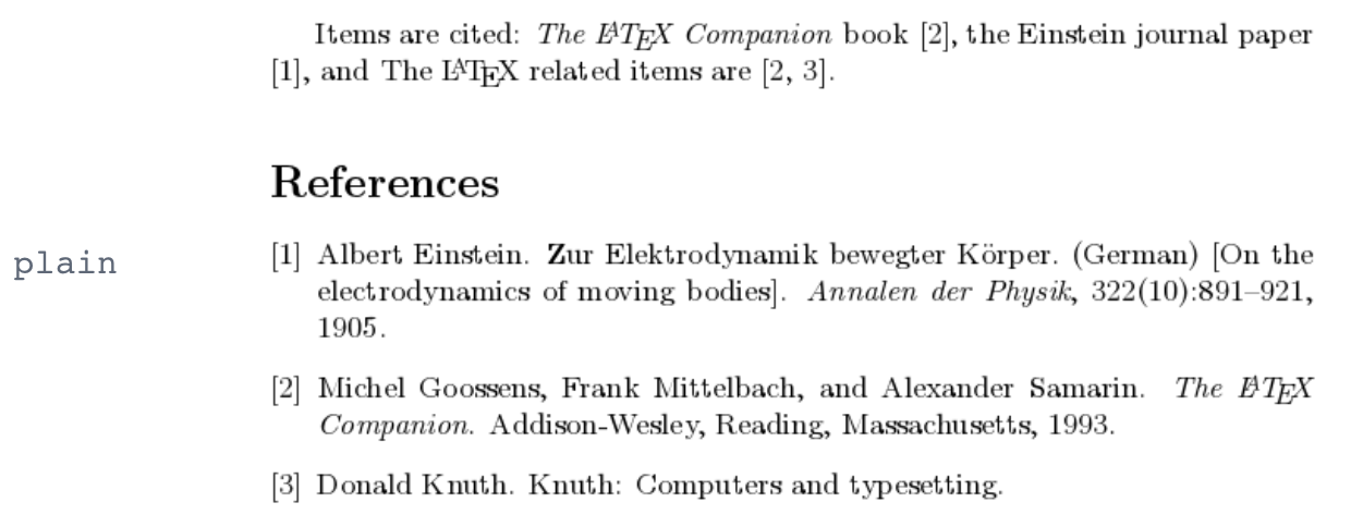 overleaf 写论文Latex语法记录_overleaf数字的单位-CSDN博客